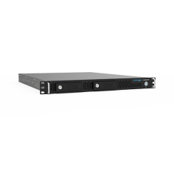 Octagon Systems | Oriens Pte Ltd