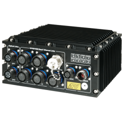 Buy VIPER - Rugged Switch | Oriens Pte Ltd