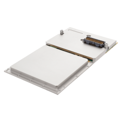 Products | Oriens Pte Ltd