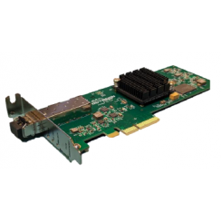 Octagon Systems | Oriens Pte Ltd