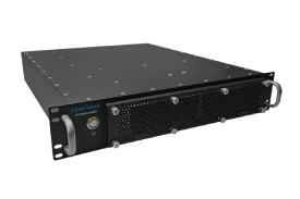 Rackmount Servers | Oriens Pte Ltd