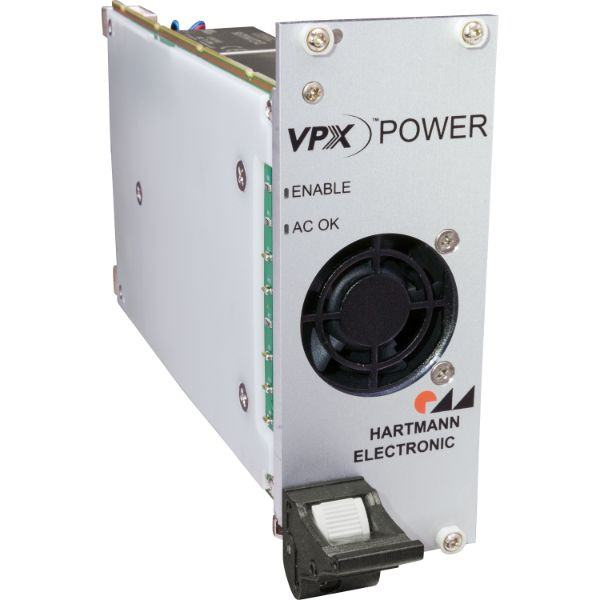 Power Supply Module | Oriens Pte Ltd