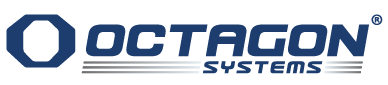 Octagon Systems | Oriens Pte Ltd