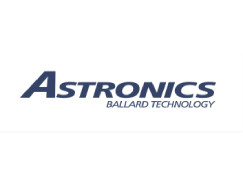 Astronics Ballard Technology | Oriens Pte Ltd