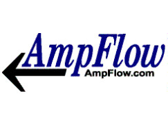 AmpFlow | Oriens Pte Ltd