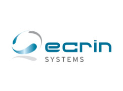 ECRIN Systems | Oriens Pte Ltd